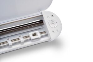 Silhouette Cameo Pro MK2 | Plotter grand format - Silhouette FR