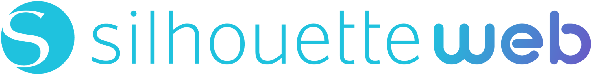Logiciels Silhouette officiels | Studio, Go, App mobile – FR